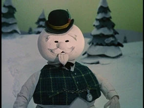 Rudolph The Red-Nosed Reindeer | DVD Database | Fandom