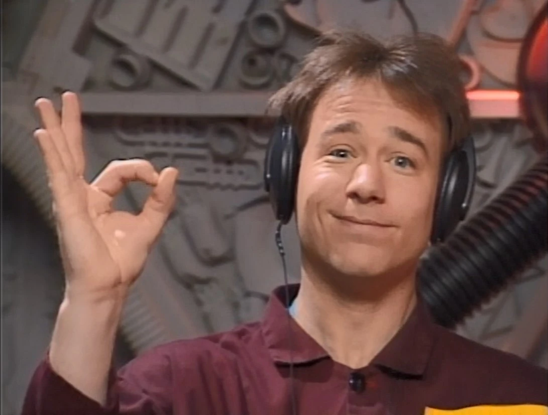 The Simpsons: The Complete First Season | DVD Database | Fandom