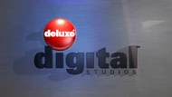 Deluxe Digital Studios | DVD Database | Fandom