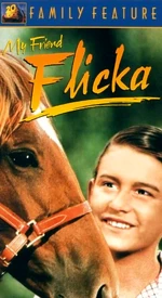 Fox Family Features | DVD Database | Fandom