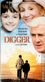 1995 | DVD Database | Fandom