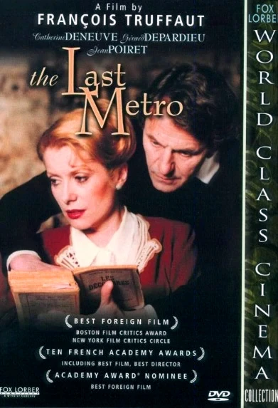 World Class Cinema | DVD Database | Fandom