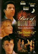 Box of Moonlight | DVD Database | Fandom