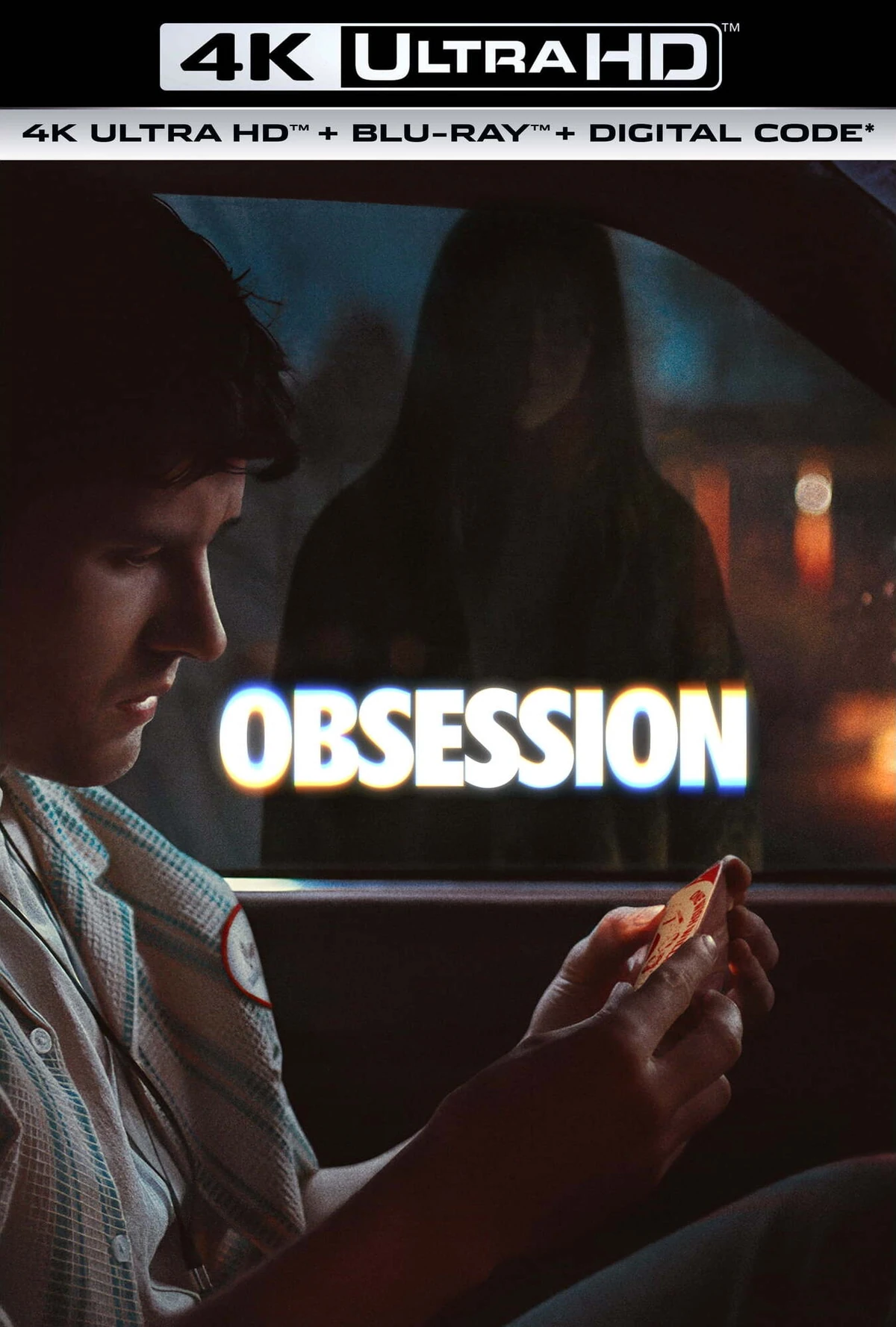 Obsession (2026) | DVD Database | Fandom