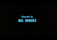 Spaceballs | DVD Database | Fandom