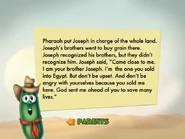 VeggieTales: Moe and the Big Exit | DVD Database | Fandom