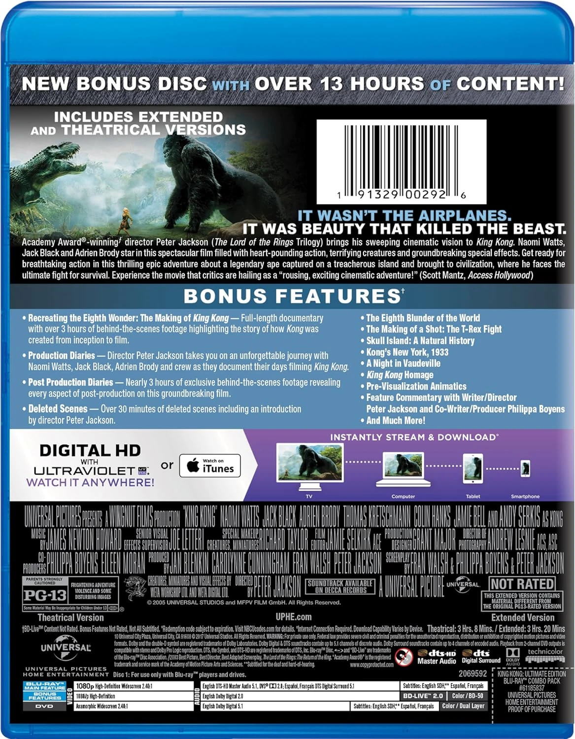 Category:DVDs with commentary | DVD Database | Fandom