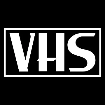 VHS | DVD Database | Fandom