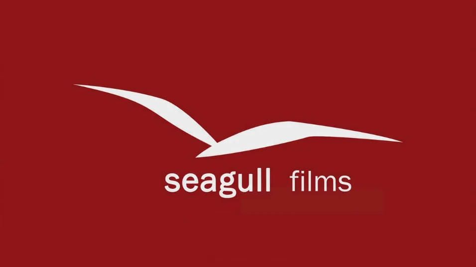 Ruslan and Ludmila (Deaf Crocodile) | DVD Database | Fandom