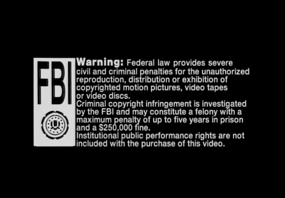 The Presidents | DVD Database | Fandom