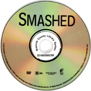 Smashed | DVD Database | Fandom