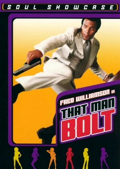 Soul Showcase | DVD Database | Fandom