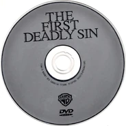 The First Deadly Sin | DVD Database | Fandom
