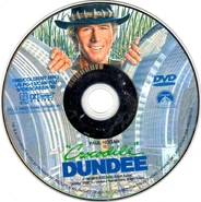 Crocodile Dundee | DVD Database | Fandom
