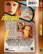 Freeway | DVD Database | Fandom