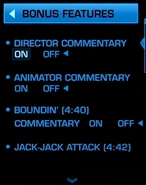 The Incredibles (2011 Reissue) | DVD Database | Fandom