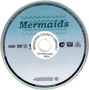 Mermaids (Olive Films) | DVD Database | Fandom
