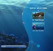 Finding Nemo (2012 Reissue) | DVD Database | Fandom