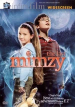 Infinifilm | DVD Database | Fandom