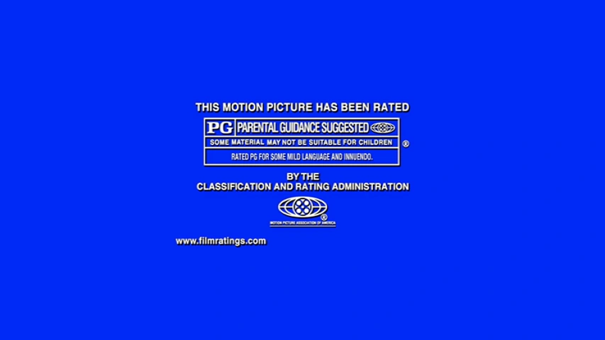 Ice Age: The Meltdown/DVD Contents/Menus | DVD Database | Fandom