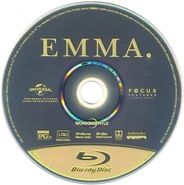 Emma. | DVD Database | Fandom