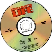 Life (1999) | DVD Database | Fandom