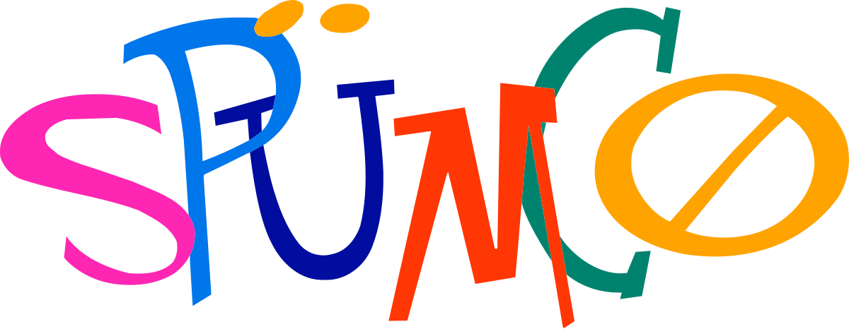 Category:Spumco | DVD Database | Fandom