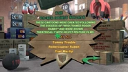 Who Framed Roger Rabbit: Vista Series | DVD Database | Fandom