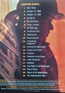 Frequency | DVD Database | Fandom