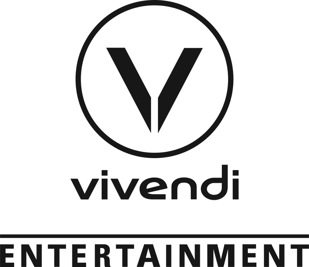 Category:Vivendi Entertainment | DVD Database | Fandom