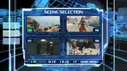 Iron Man 2 | DVD Database | Fandom