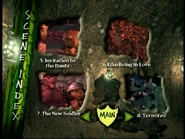 Antz | DVD Database | Fandom