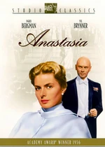 Studio Classics Collection | DVD Database | Fandom