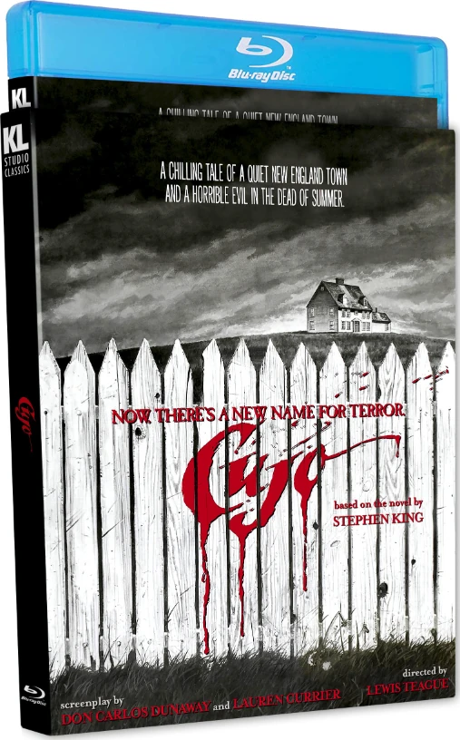 2023 | DVD Database | Fandom