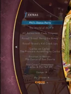 HOP | DVD Database | Fandom