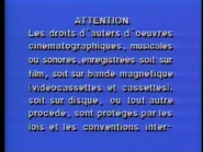 LeapFrog: Talking Words Factory | DVD Database | Fandom