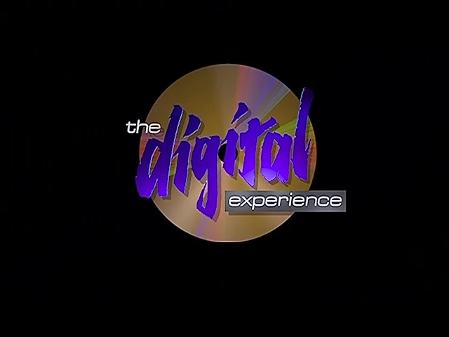 DTS | DVD Database | Fandom