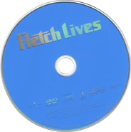 The Fletch Collection | DVD Database | Fandom