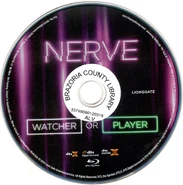 Nerve | DVD Database | Fandom