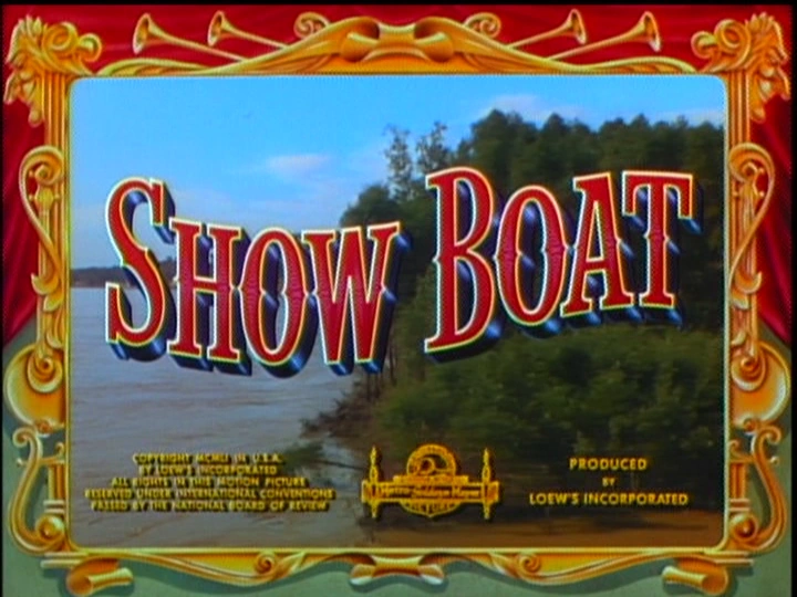 Silver Screen Icons: Broadway Musicals | DVD Database | Fandom