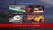Cars 3 | DVD Database | Fandom