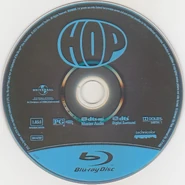 HOP | DVD Database | Fandom