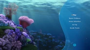 Finding Nemo (2012 Reissue) | DVD Database | Fandom
