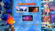 Elemental | DVD Database | Fandom
