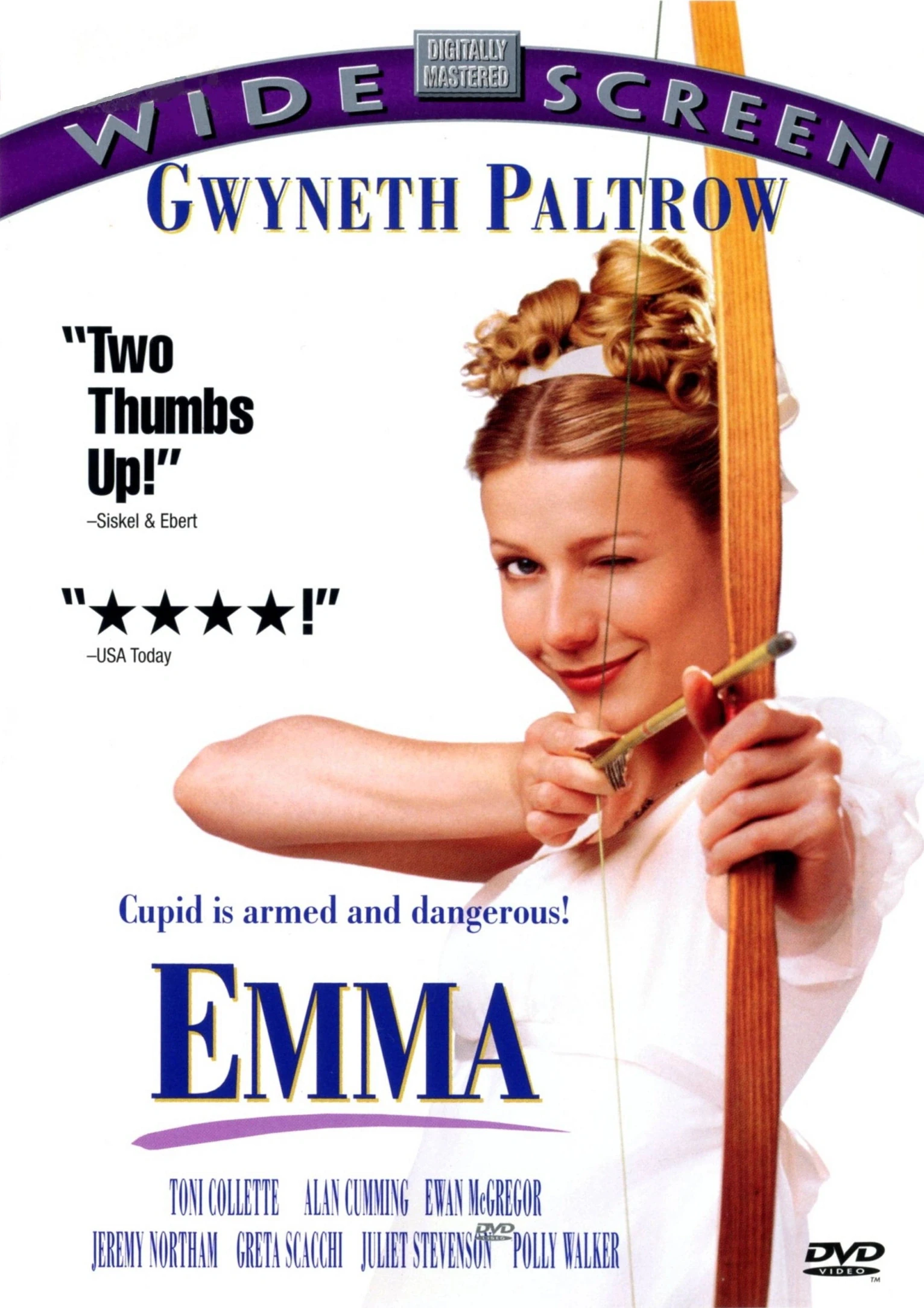 Emma | DVD Database | Fandom
