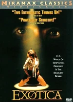 Miramax Classics | DVD Database | Fandom