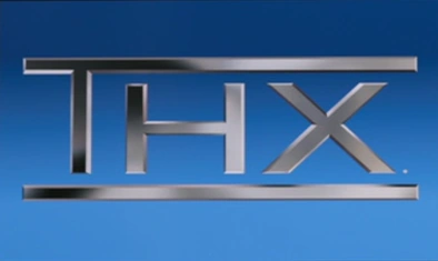 THX | DVD Database | Fandom