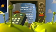 DVD Menu Main Menu Sequences/Gallery | DVD Database | Fandom