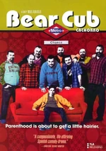 TLA Releasing | DVD Database | Fandom
