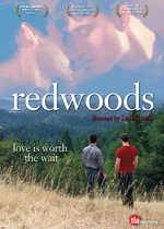 TLA Releasing | DVD Database | Fandom